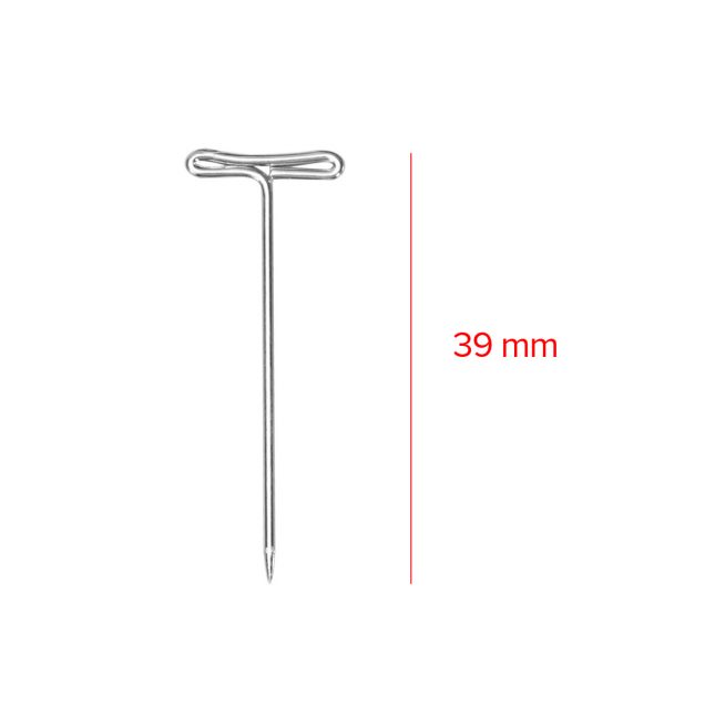 Jual Hakken Jarum Rajut Crochet Murah - Maya Crafts