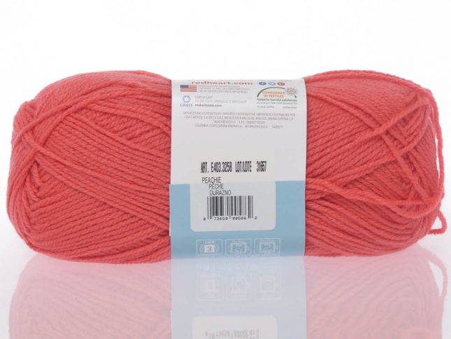 Jual Benang Wol Rajut Lokal & Impor Eceran/Grosir Murah - Maya Crafts